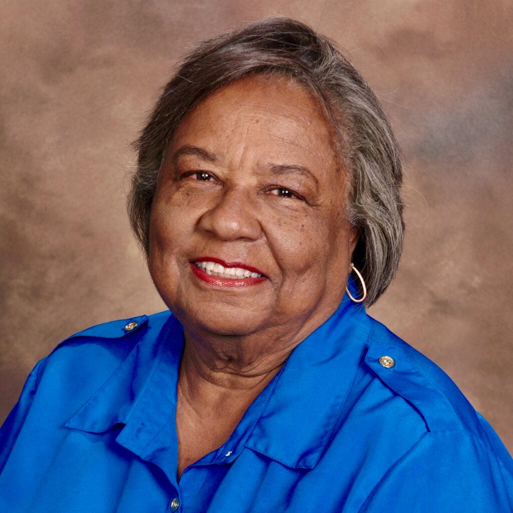 About Us – Curtis Center