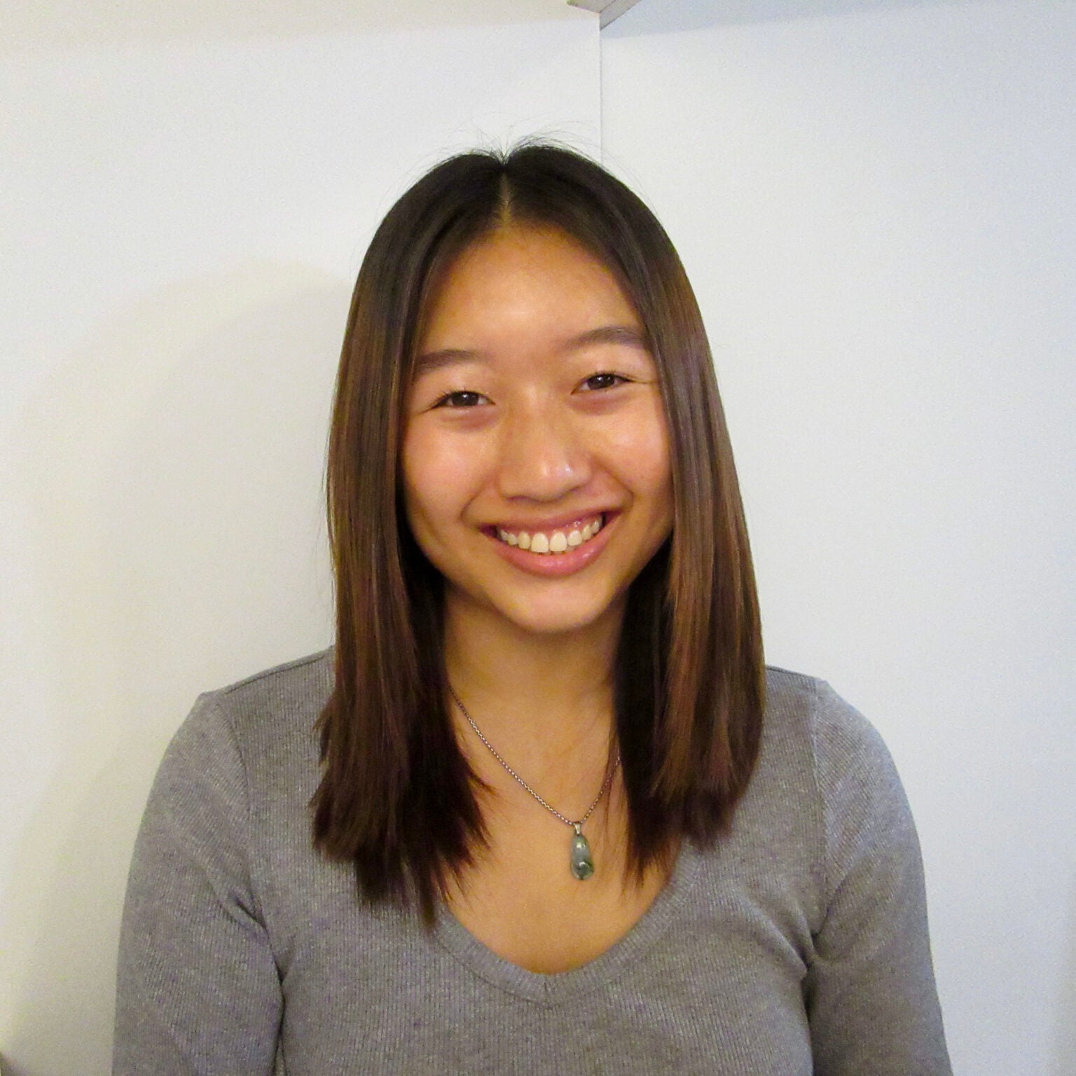 About Us – Curtis Center